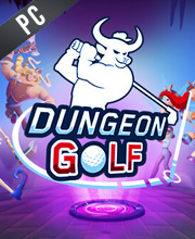 Dungeon Golf Key kaufen Preisvergleich