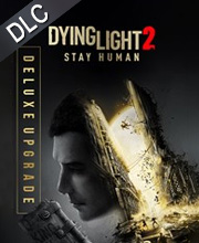 Dying Light 2 Deluxe Upgrade Key kaufen Preisvergleich
