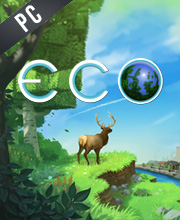 Eco Key kaufen Preisvergleich