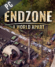 Endzone A World Apart Key kaufen Preisvergleich