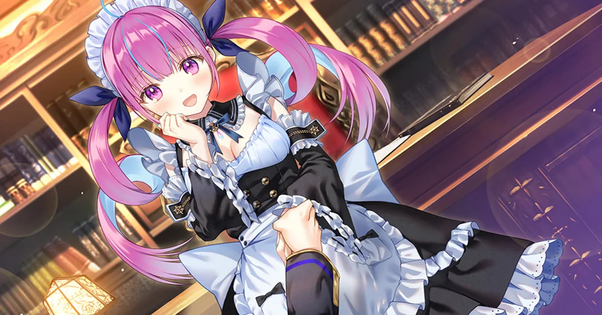 Massives Delisting im Japanese PlayStation Store: über 100 Spiele im September betroffen ...