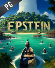 Epstein Key kaufen Preisvergleich