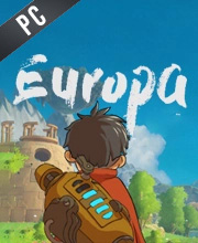 Europa Key kaufen Preisvergleich