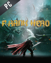 F-Rank Hero Story Key kaufen Preisvergleich