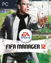 Fussball Manager 12 CD Key kaufen - Preisvergleich - Keyforsteam.de
