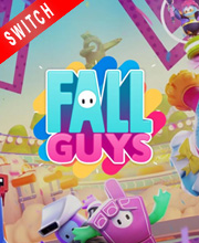 Kaufe Fall Guys Nintendo Switch Preisvergleich
