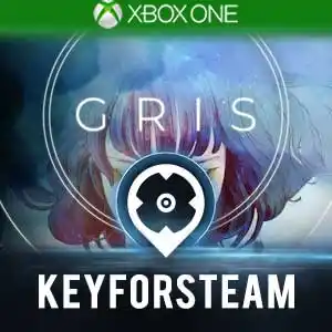 Kaufe GRIS Xbox One Preisvergleich