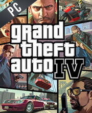 GTA 4 CD Key kaufen - Preisvergleich - Keyforsteam.de