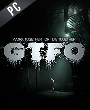 GTFO Key kaufen Preisvergleich