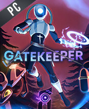 Gatekeeper Key kaufen Preisvergleich