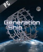 Generation Ship Key kaufen Preisvergleich