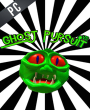 Ghost Pursuit VR Key kaufen Preisvergleich