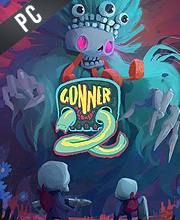 Gonner2 Key kaufen Preisvergleich