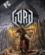 Gord Key kaufen Preisvergleich