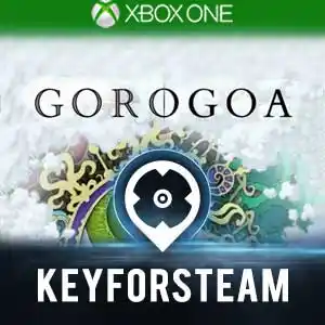 Kaufe Gorogoa Xbox One Preisvergleich