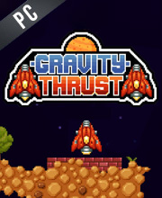 Gravity Thrust Key Kaufen Preisvergleich