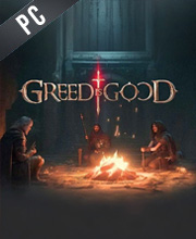 Greed is Good Key kaufen Preisvergleich
