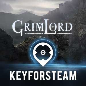 Grimlord VR Key kaufen Preisvergleich