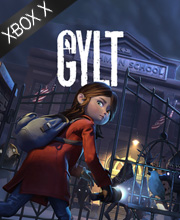 Kaufe Gylt Xbox Series Preisvergleich