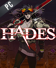 Hades Key Kaufen Preisvergleich