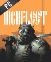 HighFleet Key kaufen Preisvergleich