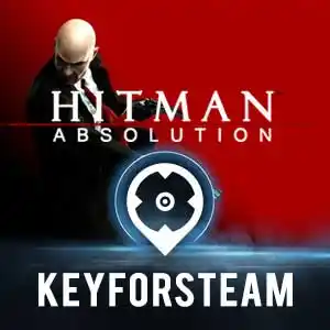 Hitman Absolution CD Key kaufen - Preisvergleich - Keyforsteam.de