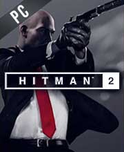 Hitman 2 Key kaufen Preisvergleich