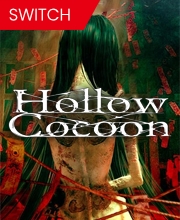 Kaufe Hollow Cocoon Nintendo Switch Preisvergleich