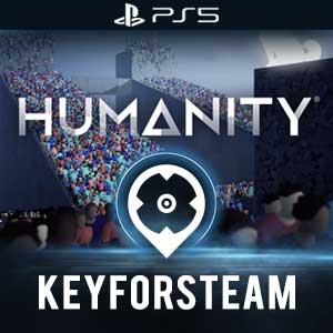 Kaufe Humanity PS5 Preisvergleich