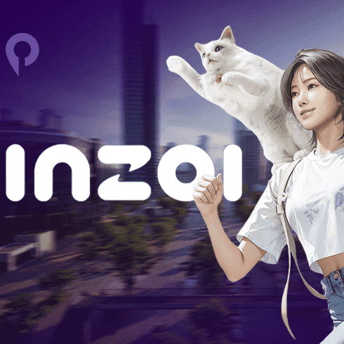 Die Zukunft der Simulation? Neuer inZOI Trailer und Spielanforderungen ...