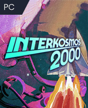 Interkosmos 2000 Key kaufen Preisvergleich