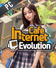 Internet Cafe Evolution Epic Account Preise Vergleichen Kaufen