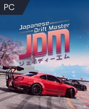 Japanese Drift Master Key kaufen Preisvergleich