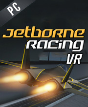 Jetborne Racing VR Key kaufen Preisvergleich
