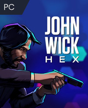 John Wick Hex Key Kaufen Preisvergleich
