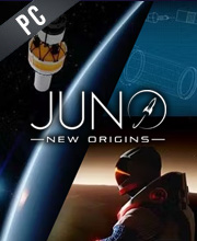 Juno New Origins Key kaufen Preisvergleich