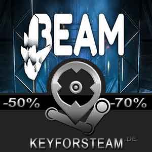 Beam Key kaufen Preisvergleich