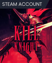 KILL KNIGHT Steam Account Preise Vergleichen Kaufen