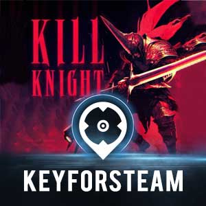 KILL KNIGHT Key kaufen Preisvergleich