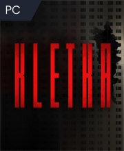 KLETKA Key kaufen Preisvergleich