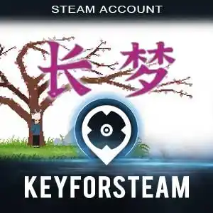 Long Dream Steam Account Preise Vergleichen Kaufen