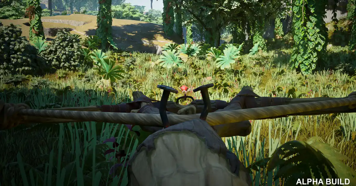 Lost Rift – Key-Deals zum Release: zahle keinen Vollpreis, verfolge ...