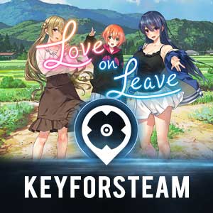 Love on Leave Key kaufen Preisvergleich