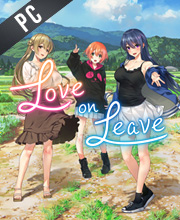 Love on Leave Key kaufen Preisvergleich