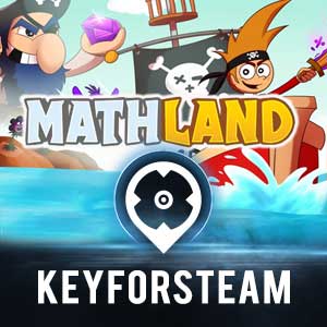 MathLand Key kaufen Preisvergleich
