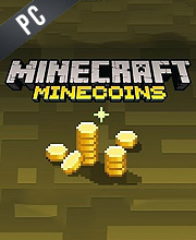 Minecraft Minecoins Key Kaufen Preisvergleich