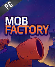 Mob Factory Key kaufen Preisvergleich