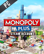 Monopoly Plus Steam Account Preise Vergleichen Kaufen