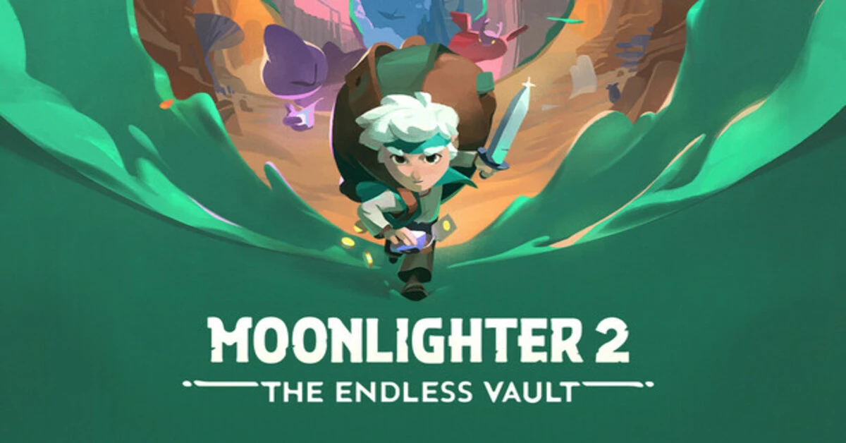 Moonlighter 2: Der große Überblick zum Early Access Release ...