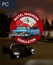 Motel Manager Simulator Key kaufen Preisvergleich